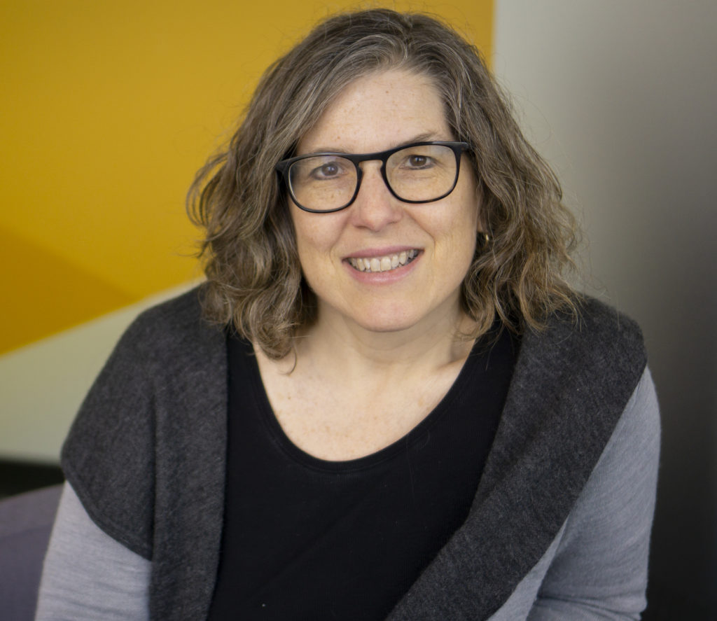 Staff - The Reporters Committee for Freedom of the Press