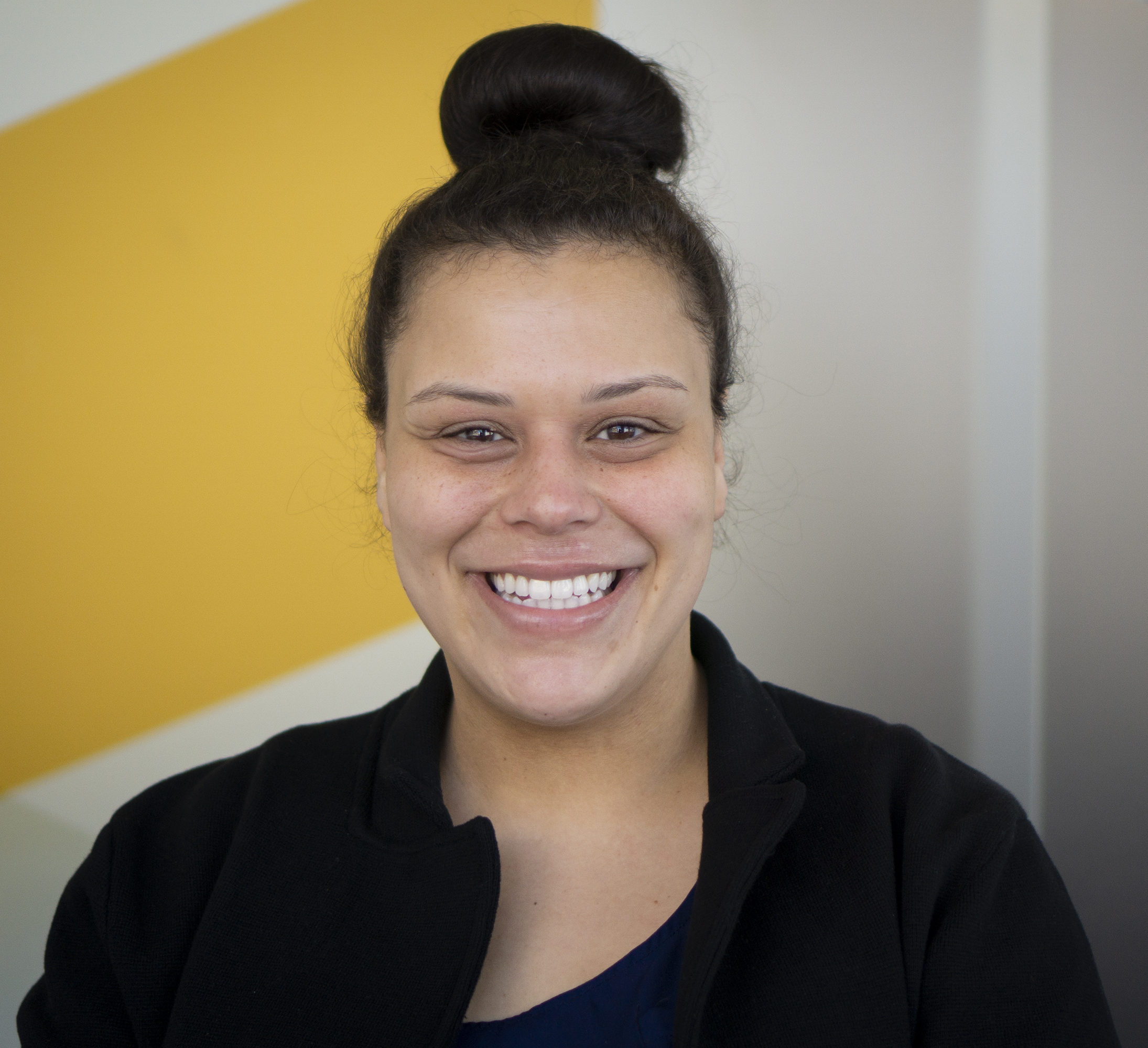 Staff - The Reporters Committee for Freedom of the Press