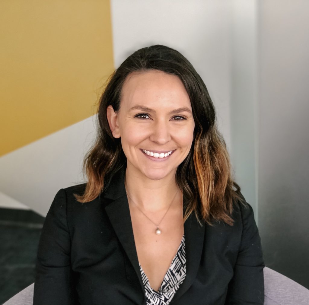 Staff - The Reporters Committee for Freedom of the Press