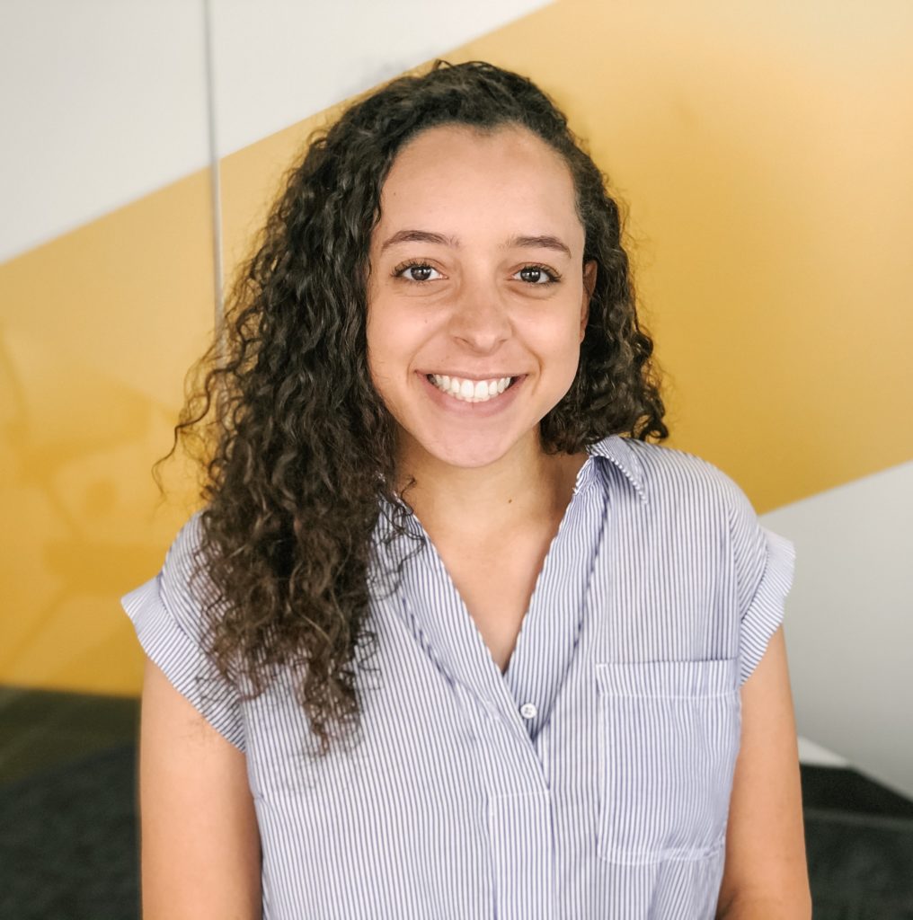 Staff - The Reporters Committee for Freedom of the Press