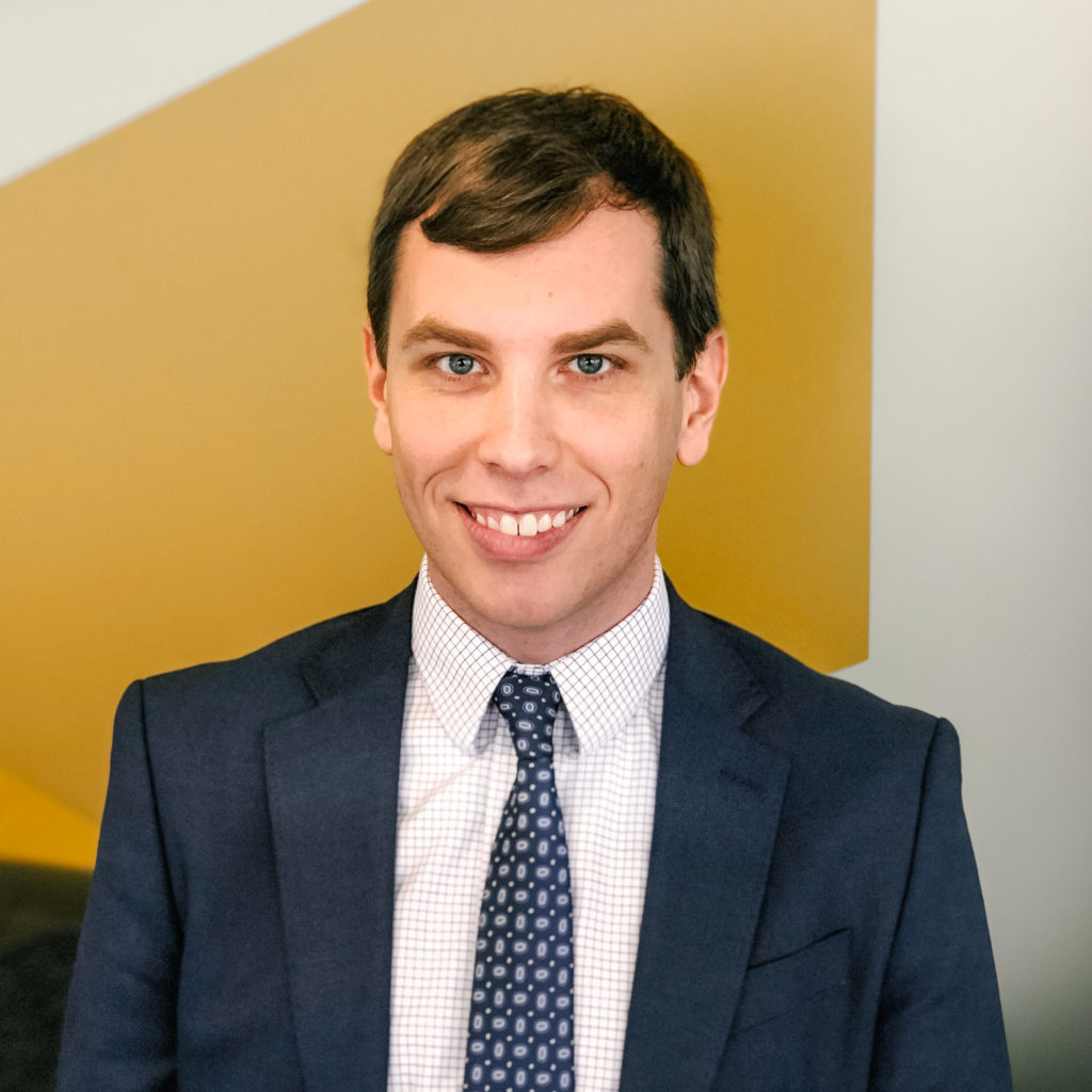 Staff - The Reporters Committee for Freedom of the Press