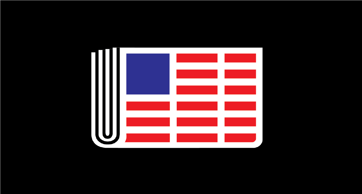 RCFP, CPJ launch nationwide campaign to protect press freedom