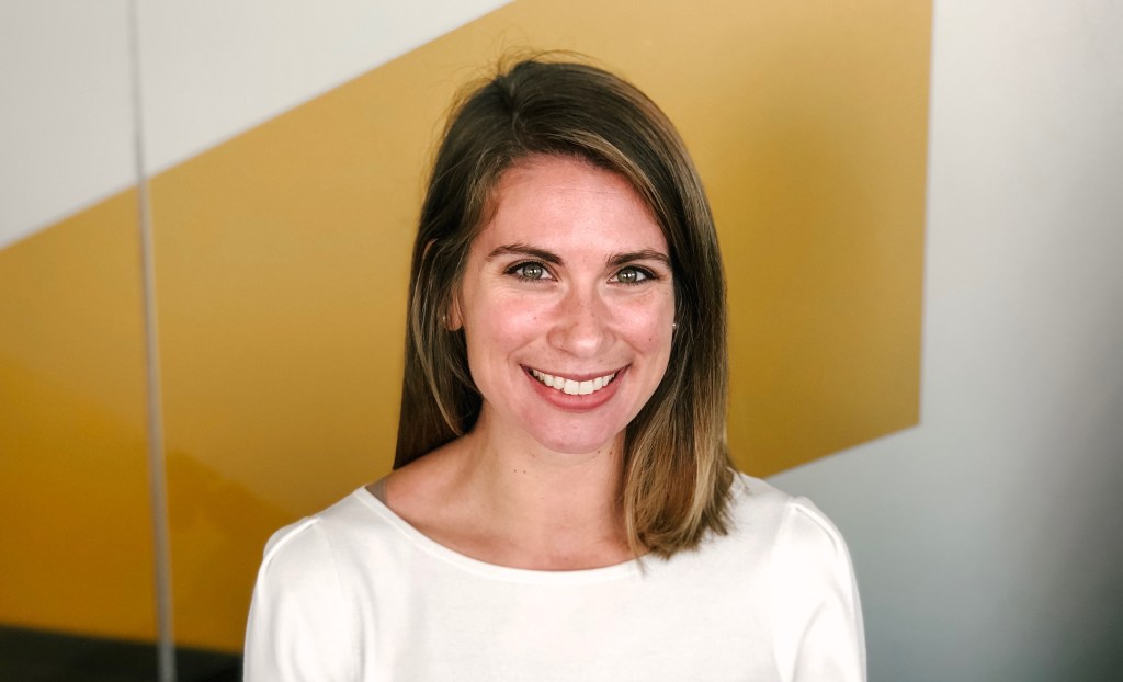 Reporters Committee welcomes Media Litigation Fellow