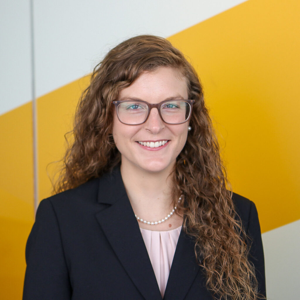 Staff - The Reporters Committee for Freedom of the Press