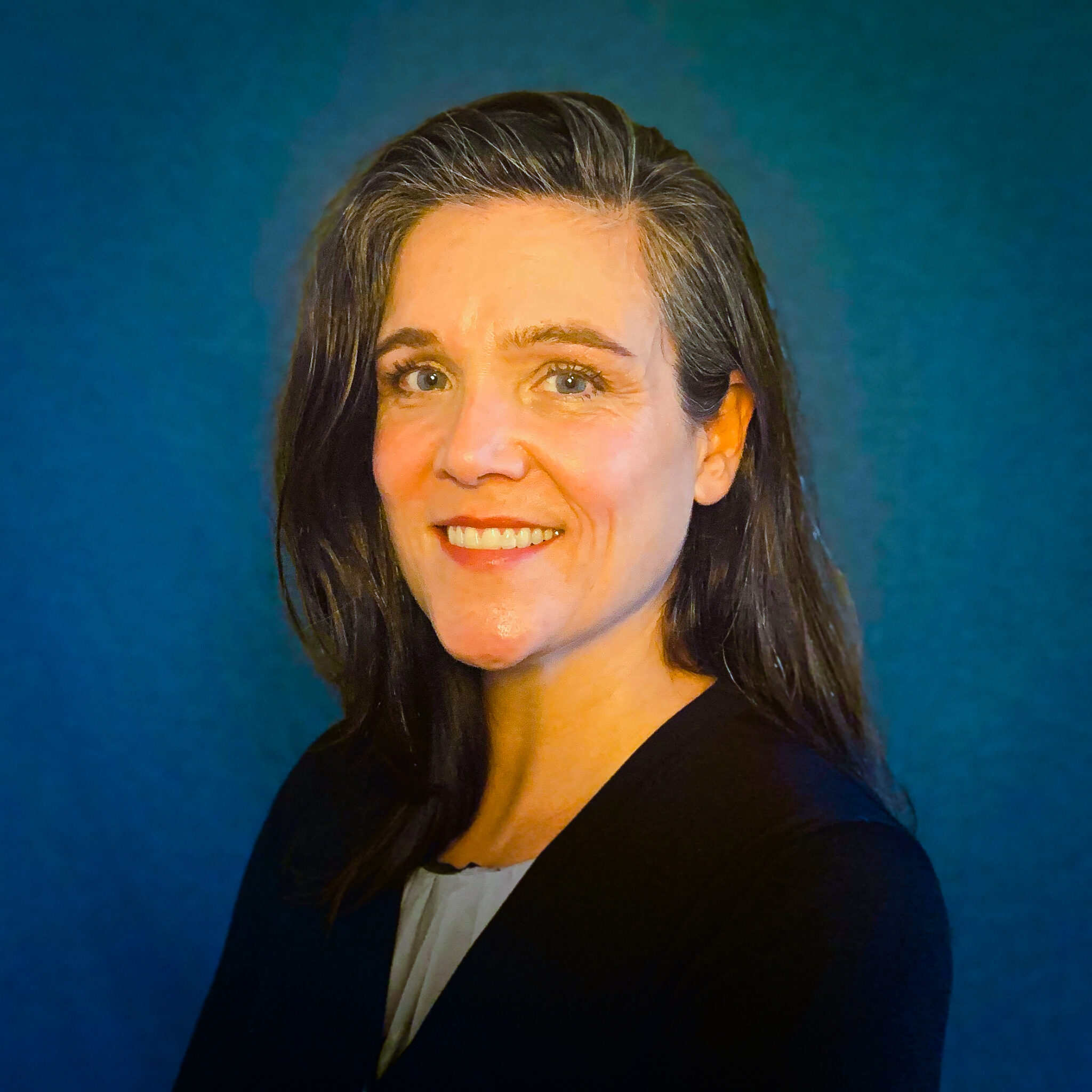 Local Legal Initiative fights secrecy, powers investigative journalism