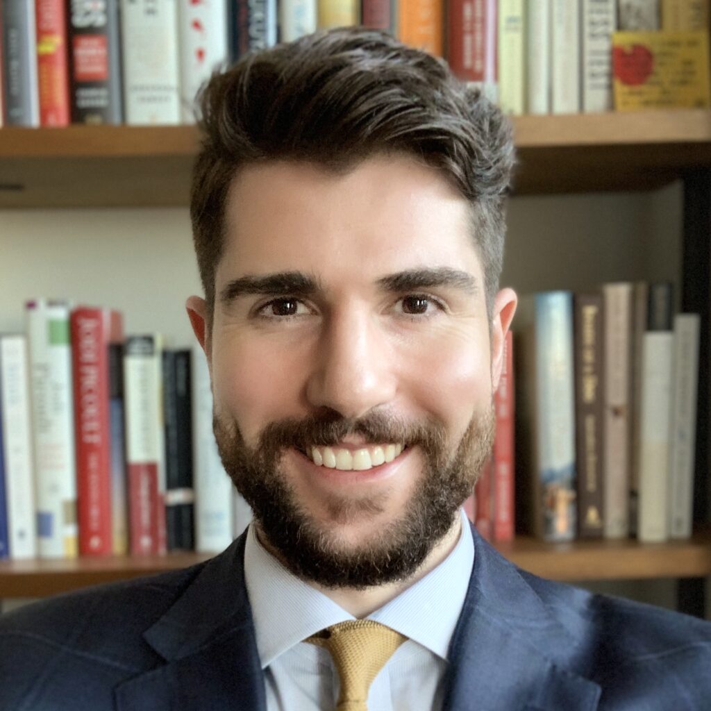 Staff | The Reporters Committee for Freedom of the Press