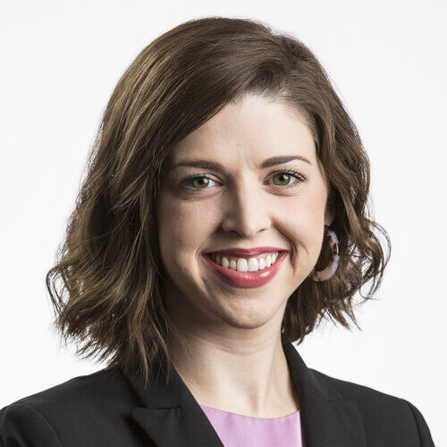 Staff - The Reporters Committee for Freedom of the Press