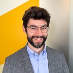 Staff - The Reporters Committee for Freedom of the Press