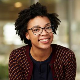 Staff - The Reporters Committee for Freedom of the Press