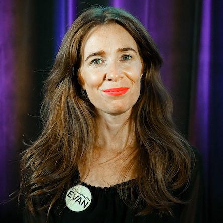 Staff | The Reporters Committee for Freedom of the Press