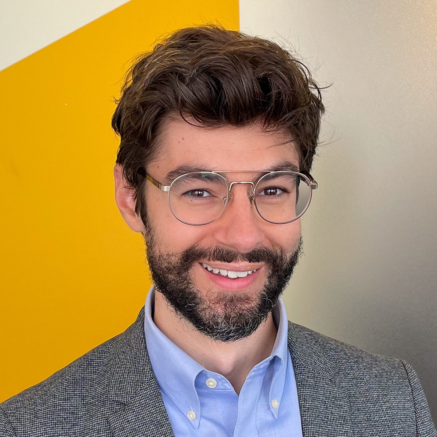 Staff - The Reporters Committee for Freedom of the Press