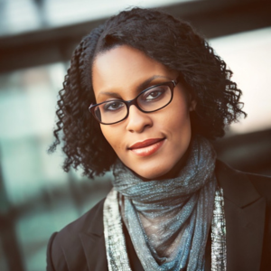 Reporters Committee announces 2023 Freedom of the Press Awards