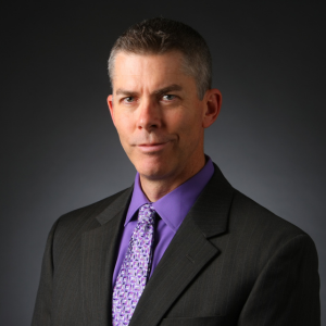 Reporters Committee announces 2023 Freedom of the Press Awards