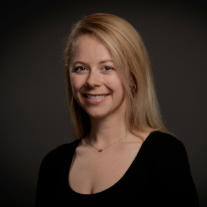 Reporters Committee announces 2023 Freedom of the Press Awards