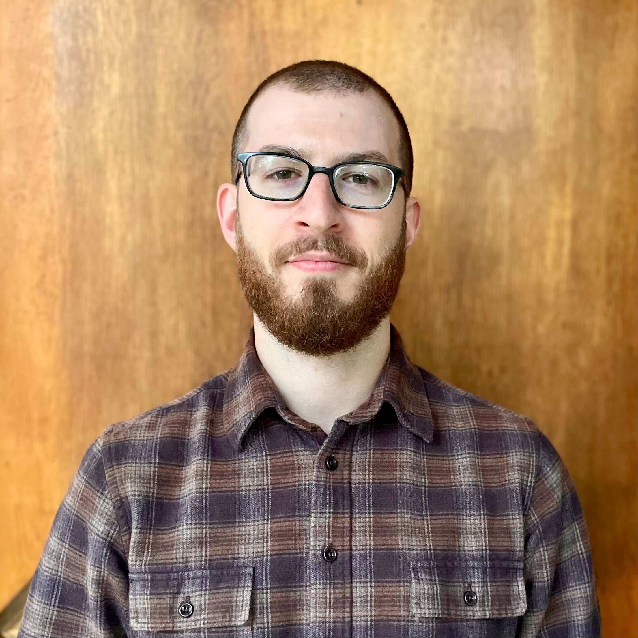 Staff | The Reporters Committee for Freedom of the Press