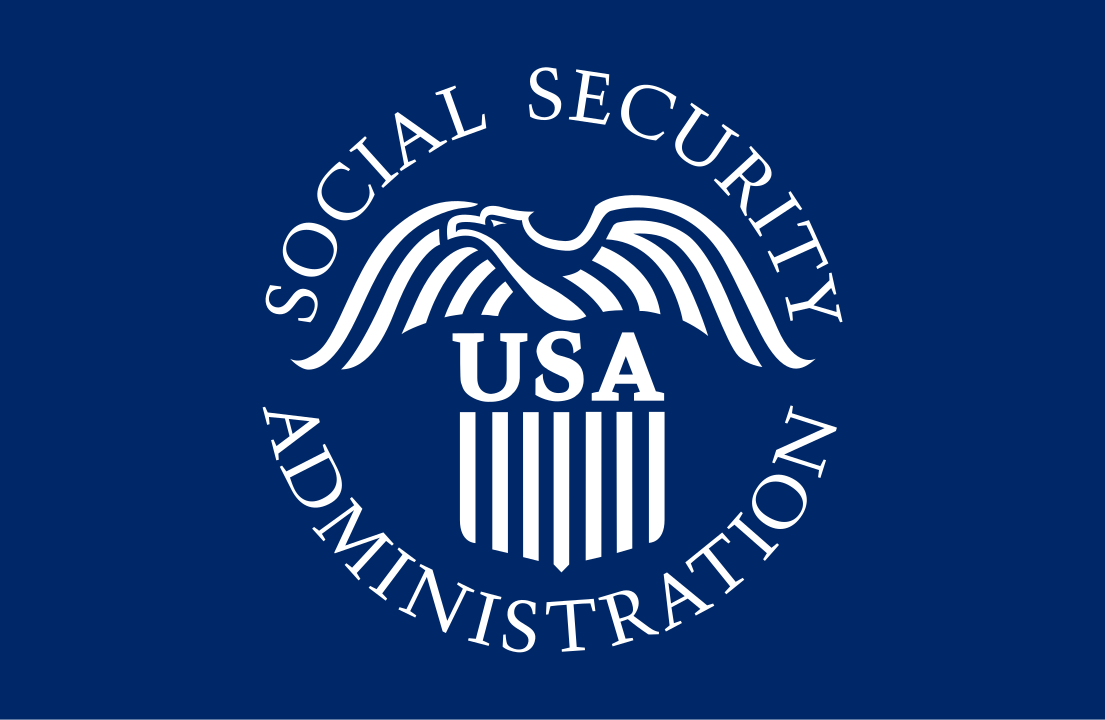 Journalist sues Social Security Administration for disability records