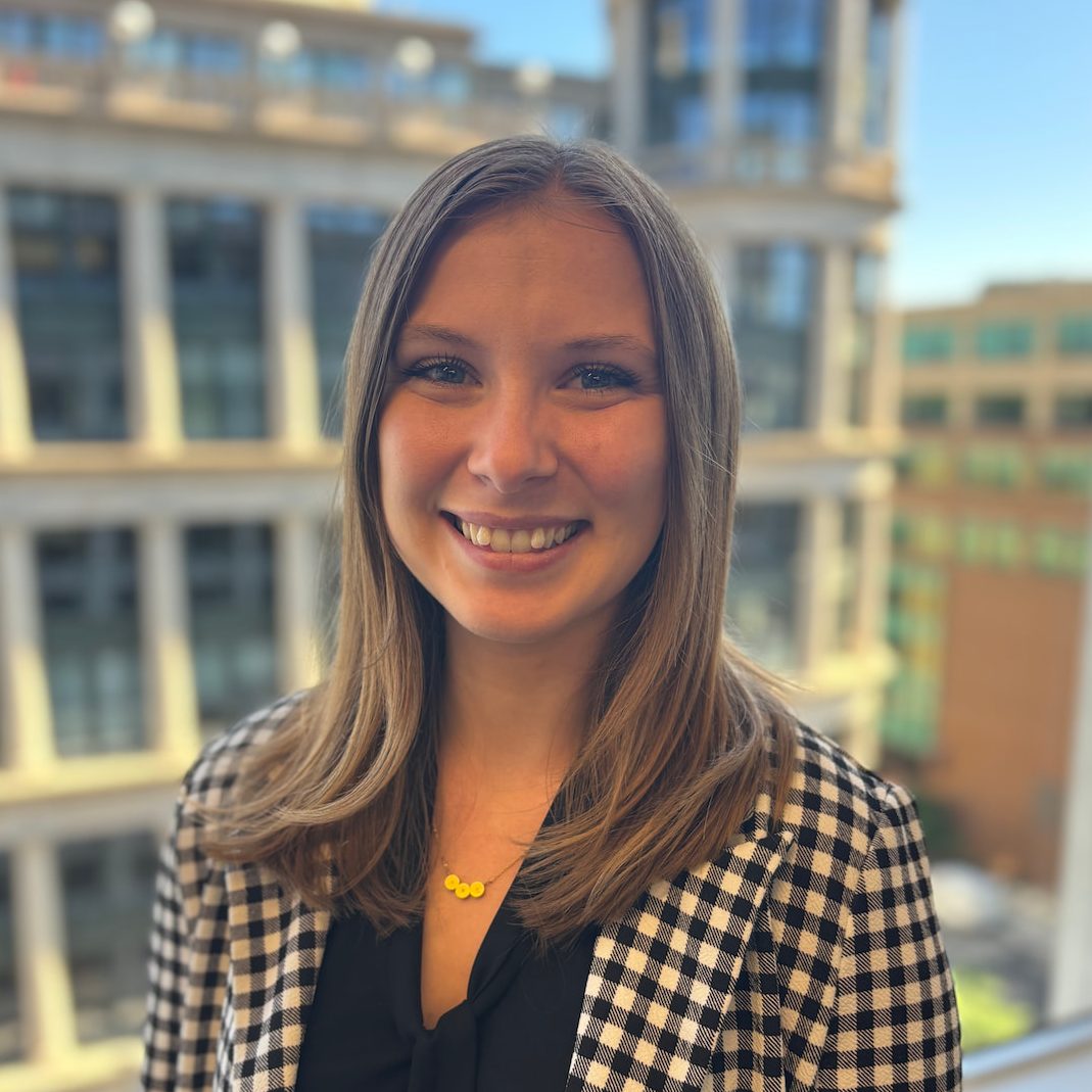 Staff - The Reporters Committee for Freedom of the Press