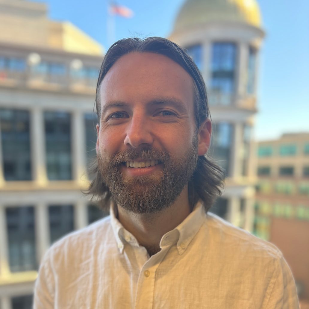 Staff - The Reporters Committee for Freedom of the Press