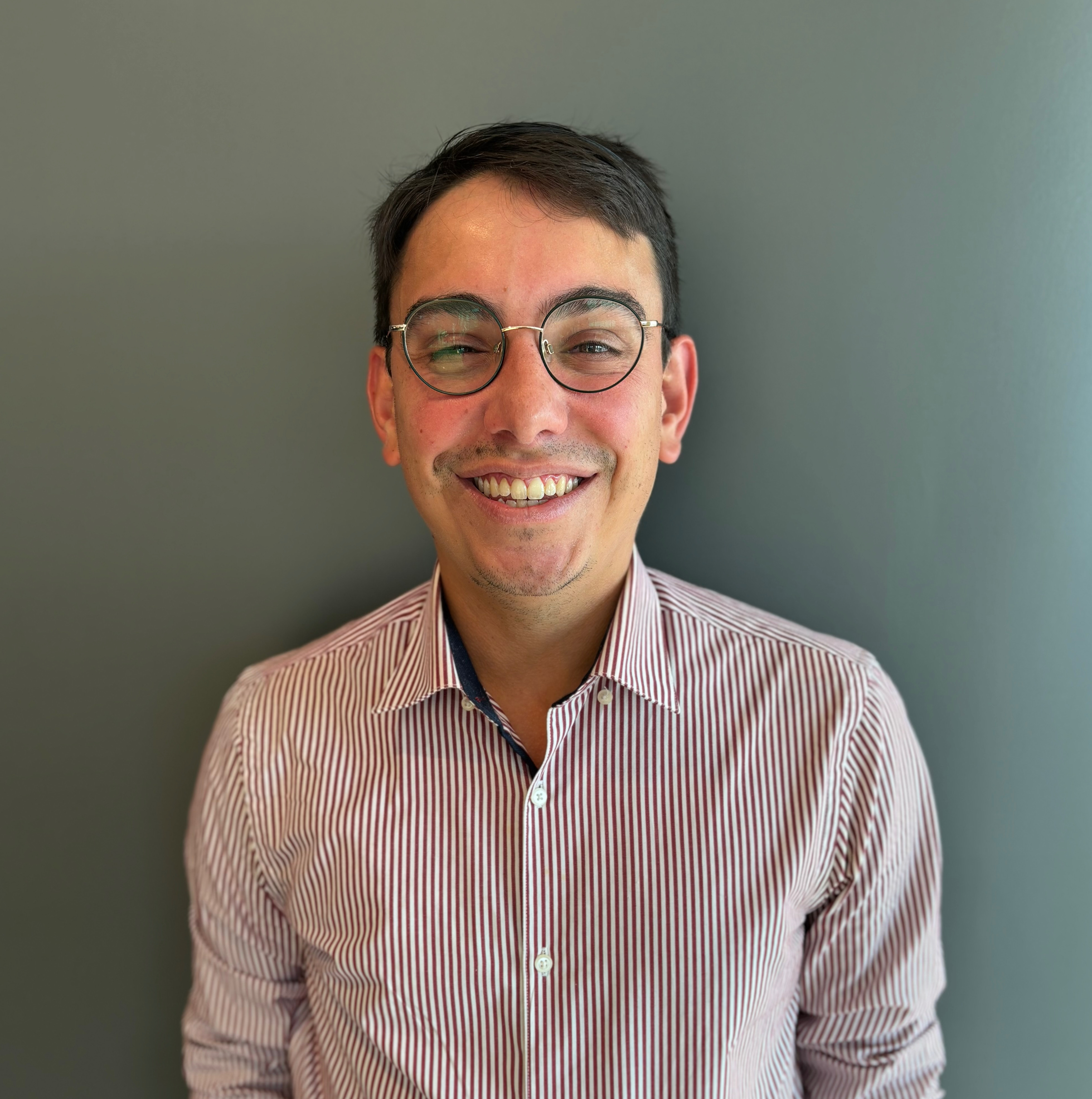 Staff | The Reporters Committee for Freedom of the Press