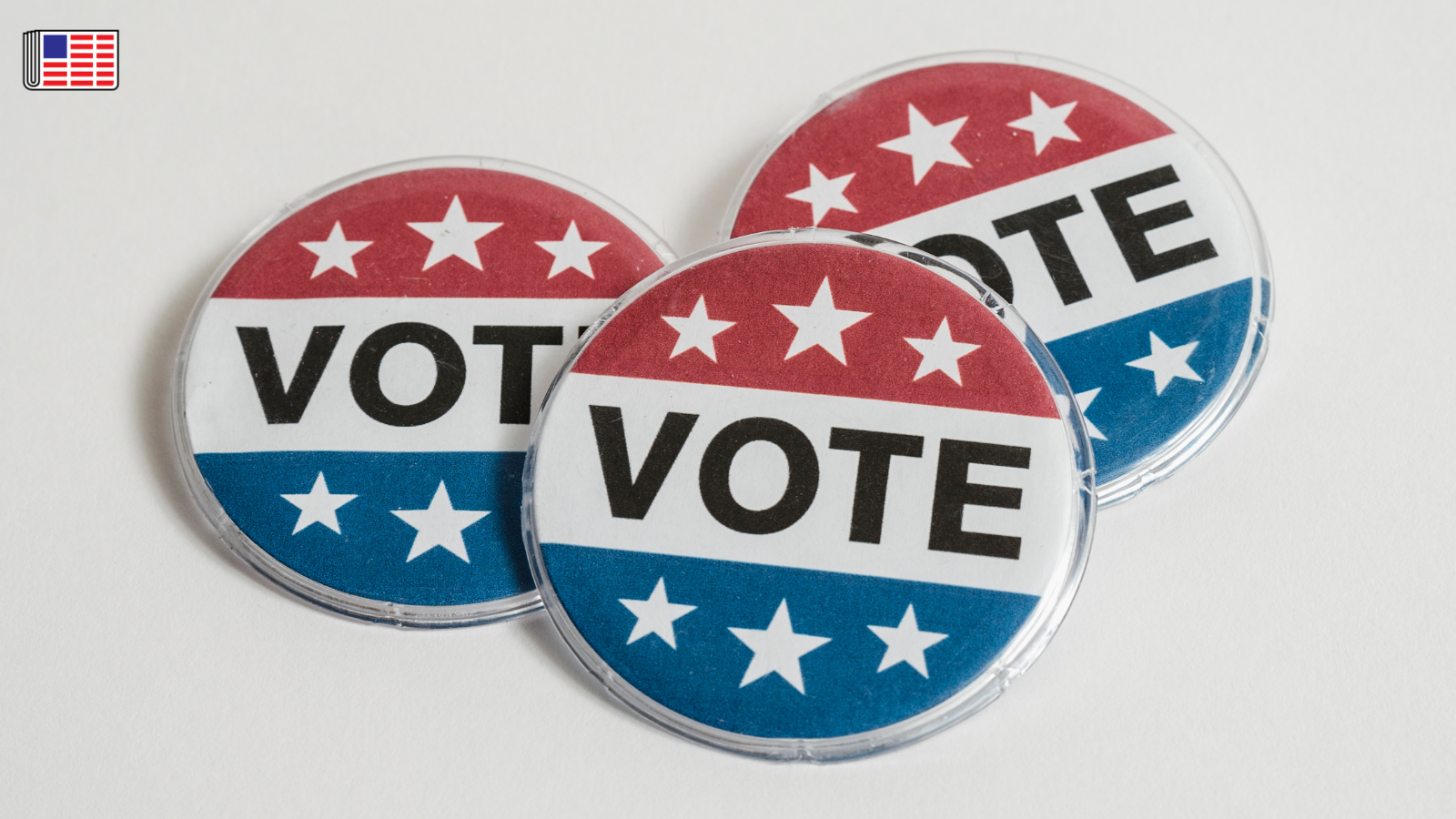Election Legal Guide | The Reporters Committee