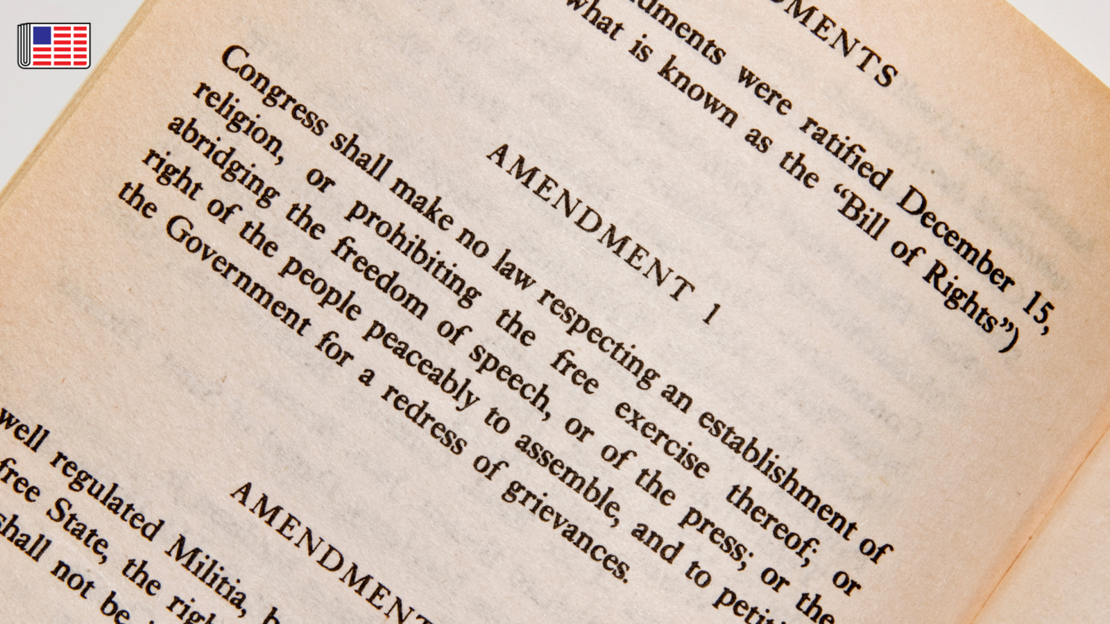 Reporters Committee for Freedom of the Press - Home