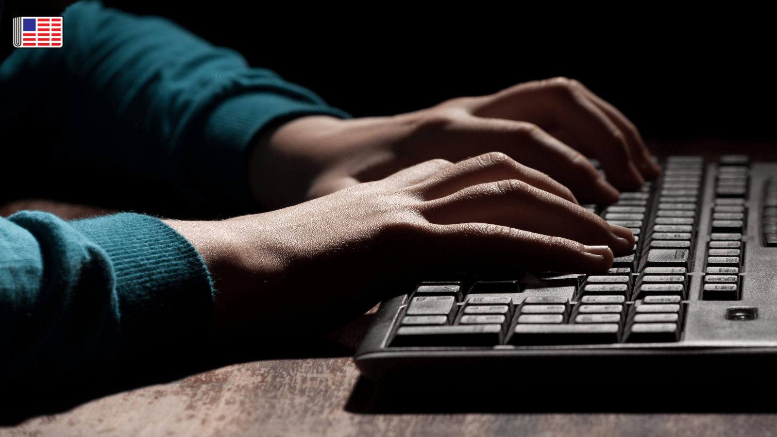 Reporting on Info Illegally Obtained by 3rd Parties | The Reporters ...