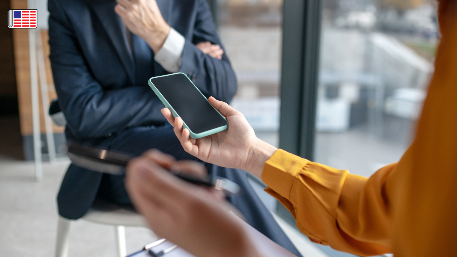 Resources Archive | The Reporters Committee for Freedom of the Press