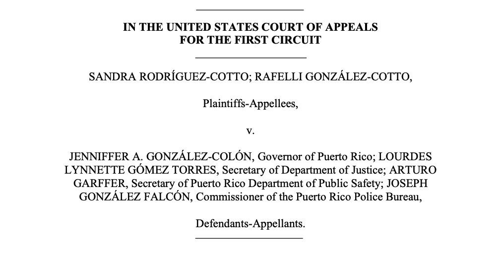 RCFP: ‘False alarm’ law will chill potentially life-saving reporting